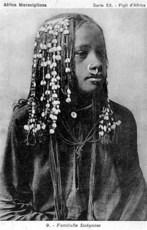 African Hairstyles Black Girls Hairstyles Afro Hairstyles Vintage Hairstyles Afro Punk