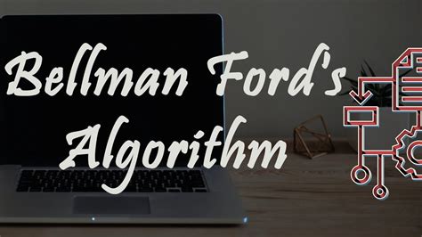 3 4 bellman ford s algorithm single source shortest path algorithm dynamic programming example
