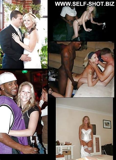 Church Wife Dressed Undressed