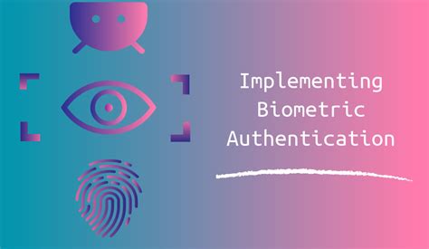implementing biometric authentication in android with jetpack compose a step by step guide