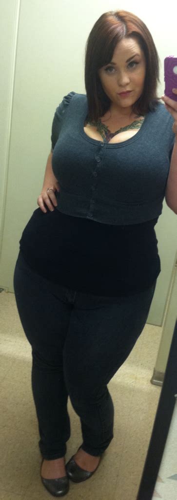 Skinny Jeans Fat Cock Cum Tits