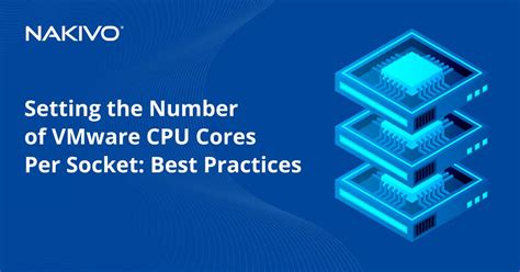 ISCSI Vs NFS Which Protocol To Use For Shared Datastore