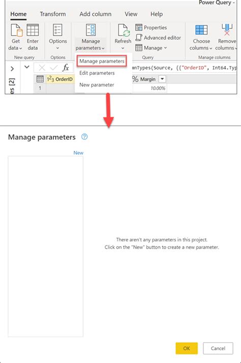 how to pass parameter in powershell command printable forms free online