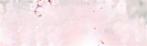 花背景图片下载 1920x600像素JPG格式 编号1mrfr7wdv 图精灵