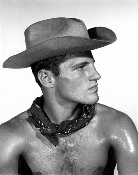 The Cheeky Homoerotica Of Bob Mizer