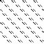 TechDraw Hatching FreeCAD Documentation