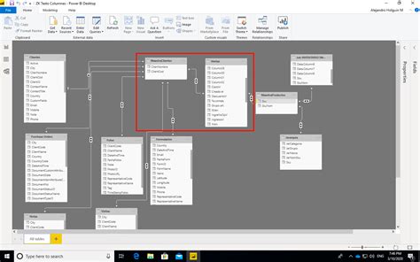power bi error cannot convert value of type text to type number templates sample printables
