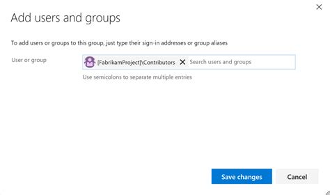 manage access with azure active directory groups azure devops images and photos finder