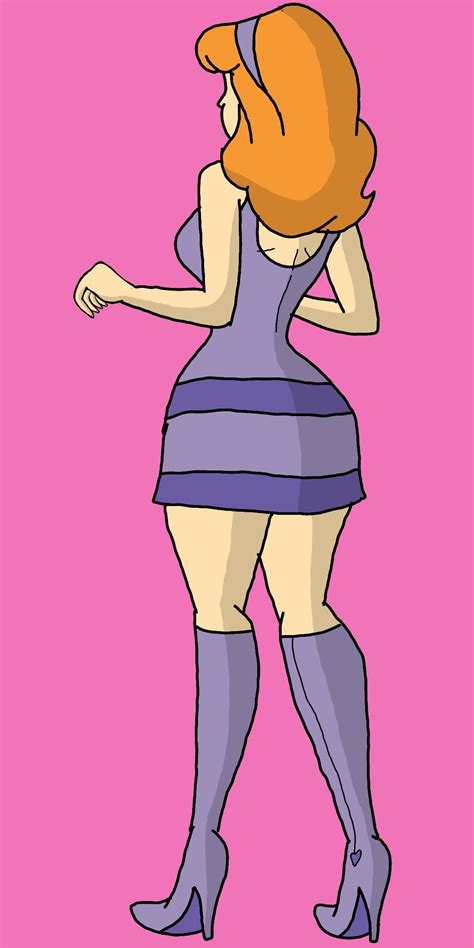 Pin By Zolna Nadj On Zolna Female Cartoon Characters Girl Cartoon Classic Cartoon Characters