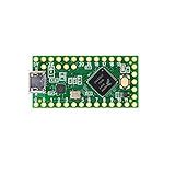 6 Best Arduino Alternative Microcontrollers