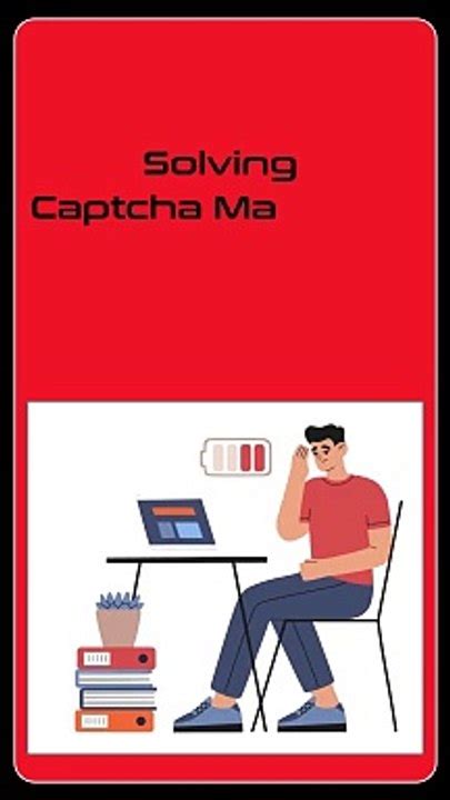 How To Solve Captcha Using Captcha Solver Extension Video Dailymotion