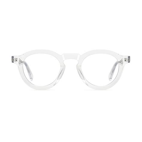 How Reading Glasses Work Unveiling The Science