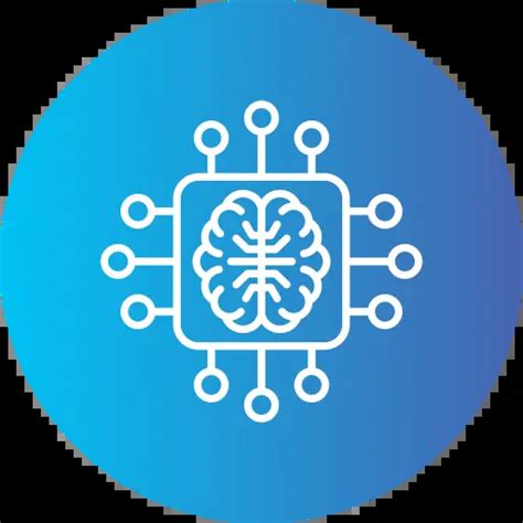 15 Data Mining Projects Ideas With Source Code For Beginners