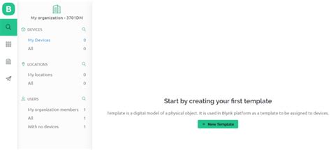 IoT Soil Moisture Monitor With Raspberry Pi Pico W Blynk
