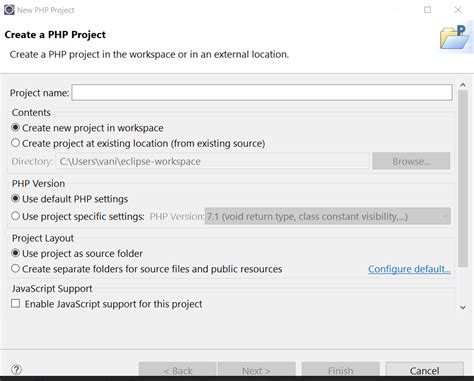 php program to add two numbers