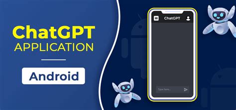 how to build a chatgpt like app in android using openai api geeksforgeeks