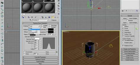 How To Create Glass Material In 3ds Max Autodesk 3ds Max WonderHowTo