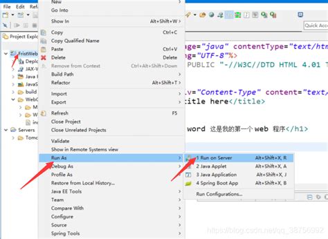 tomcat9 0的下载安装及配置环境变量及eclipse部署tomcat tomcat 9 0 32位 csdn博客