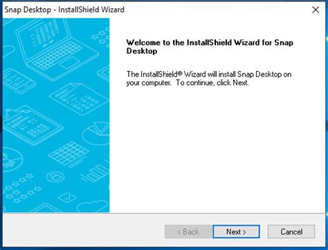 on premises snap xmp online installation guide snapsurveys