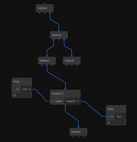 warren mondeville nodegraphprocessor