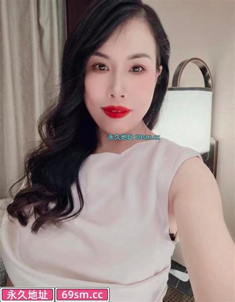 苏州相城大阴唇熟女 江苏 探花社区