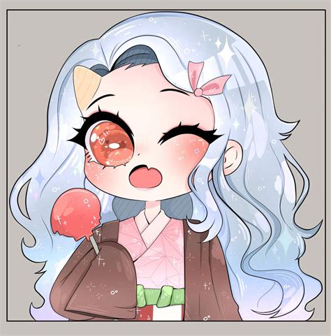 Fanart Crossover Eri ꈍ ꒳ ꈍ My Hero Academia Amino