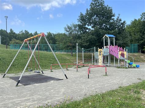 小学生の子どもの自慰行為、親としてのベスト対応は？【専門家が回答】 ソクラテスのたまご｜教育は未知にあふれている