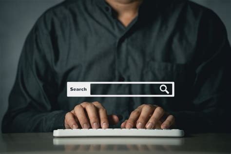 Diff Rence Entre Moteur De Recherche Et Navigateur La Comprendre