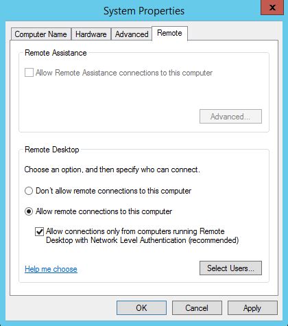 How To Install Hyper V R2 Hyper V Installation Step By Step Guide