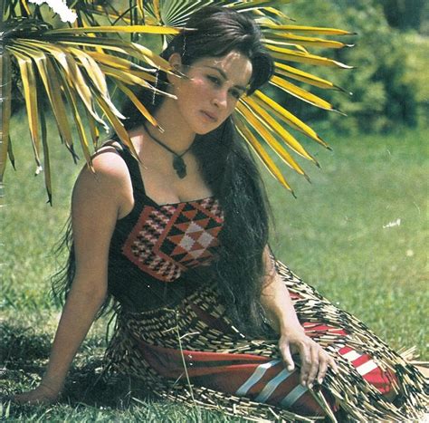 Year Maori Girl From Zealand Best Adult Free Images Telegraph