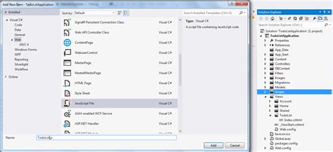 asp mvc 4 entity framework and jqgrid demo with simple todo list webapplication codeproject
