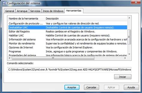 Ahora Haciendo Data Mining Con Microsoft SQL SERVER Error 29506 Al