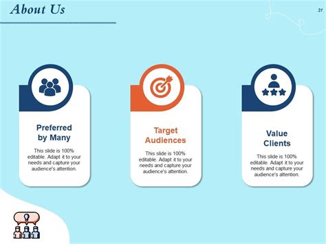 Project Prioritization And Selection Powerpoint Presentation Slides