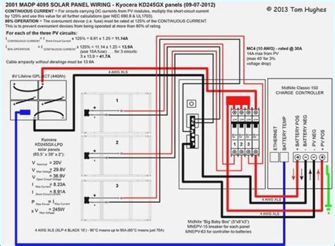 How To Wire A Two Prong Switch