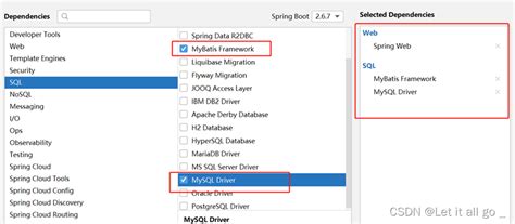 java springboot ii 客户端发出同步请求的方法有哪些 csdn博客