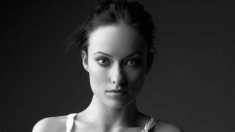Olivia 1080p 2k 4k Full Hd Wallpapers Backgrounds Free Download Wallpaper Crafter Page 2