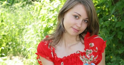 Alla Fan Site Set 5