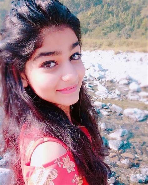 Real Desi Girls Profile Pictures Real Desi Girls Profile Pictures For Facebook Whatsapp
