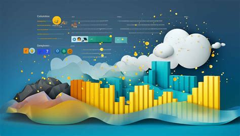 Connect Power BI To Azure SQL DB Unlocking Data Insights With Power