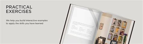 javascript and jquery interactive front end web development duckett jon 9781118871652