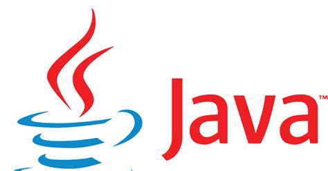 fail fast and fail safe iterators in java