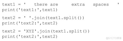 python循环换行输出 python for循环换行 mob64ca140a1f7c的技术博客 51cto博客