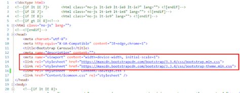 the asp mvc club bootstrap tutorial lesson 10 tooltips and popovers