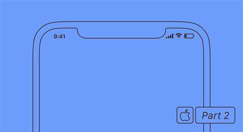Top 13 Mobile App Development Trends To Follow In 2024 Adapty Io