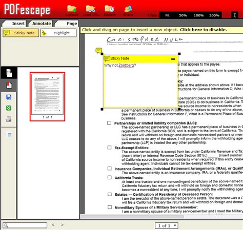 5 cheaper alternatives to acrobat for pdf editing pcworld