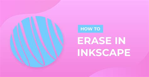 Inkscape Logo Design Tutorial
