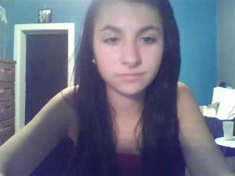 My Last Video On Jessi Slaughter YouTube