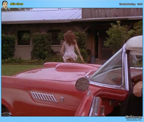 A Tribute To Burt Reynolds Some Of The Best Nude Scenes From His Filmography