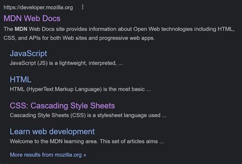 CSS Pseudo Classes The Must Have The Unusual And The Experimental
