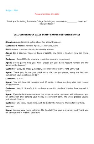 Scribd Vpdfs Lapg Answer Sheet Rev LAST NAME FIRST NAME EXAMINEE